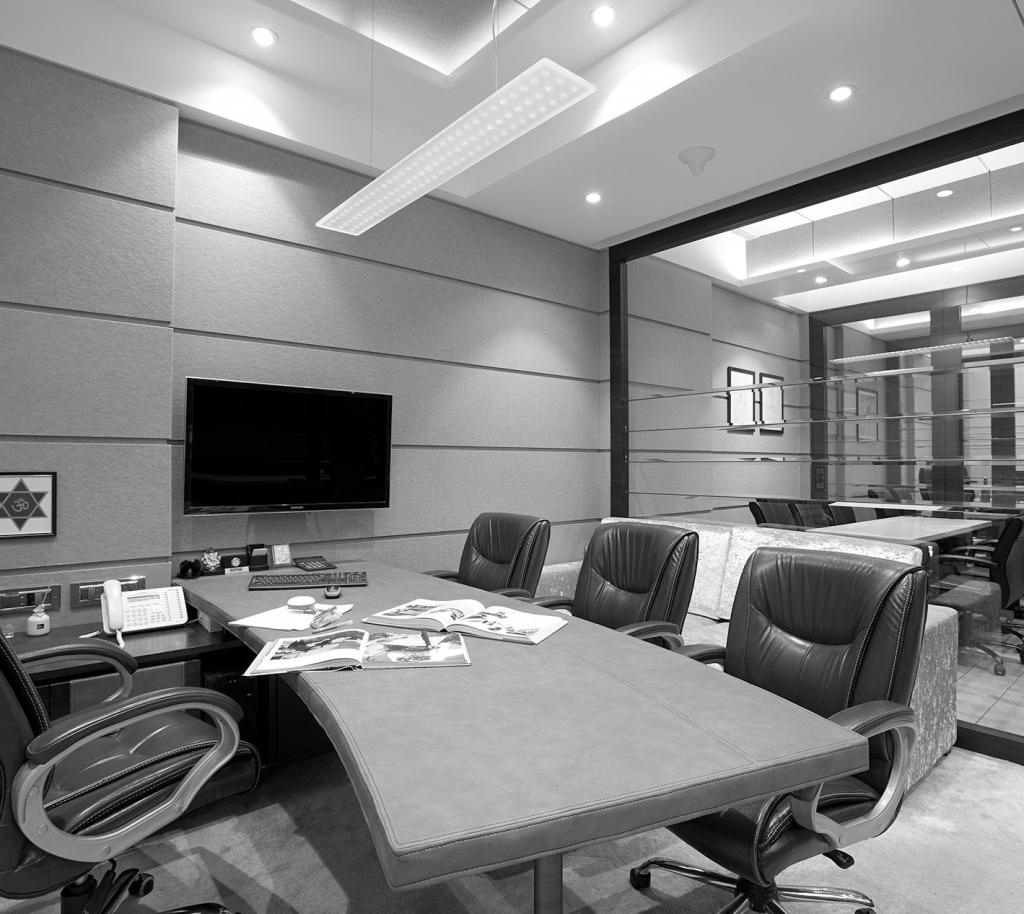 About Us - Green Square Turnkey Solutions