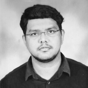 About Us - Green Square Architects and Turnkey Interiors